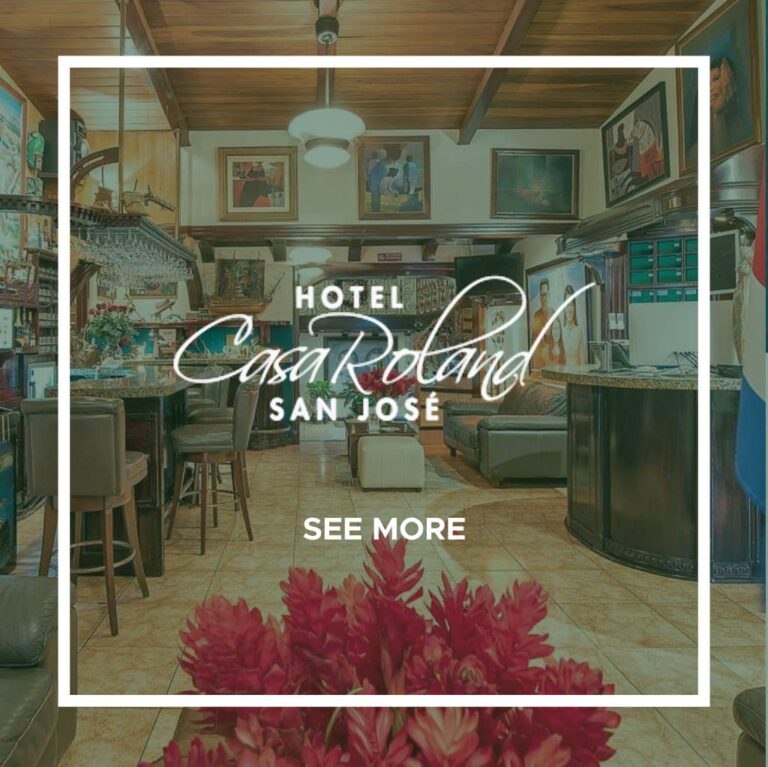 Grupo Casa Roland – COMFORT